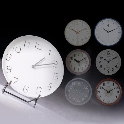 PITATA UTP-Time Hacker